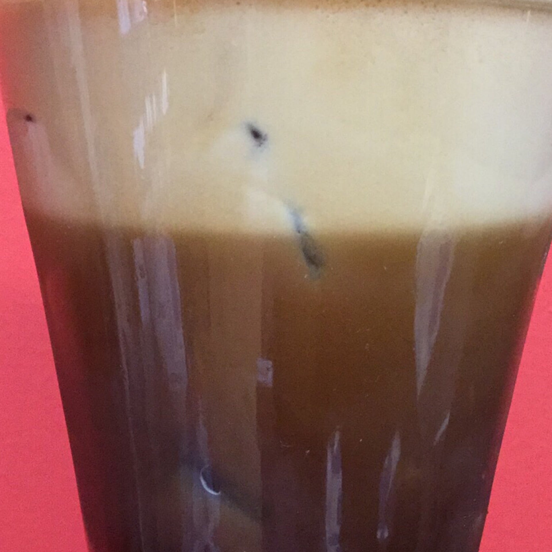 Tri Espresso | Daylight Coffee